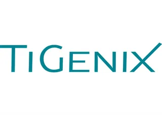 TiGenix says drug candidate to treat Crohn's disease meets primary ...